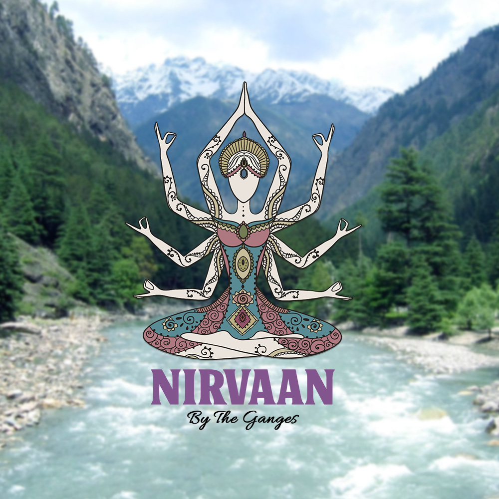 NIRVAAN - Creative Channel Media
