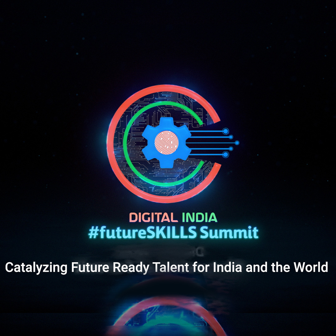 Semicon India - Creative Channel Media