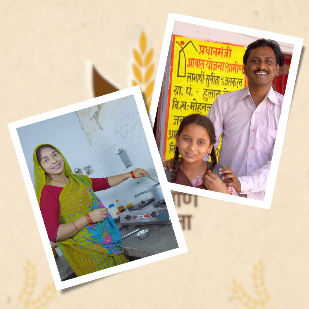 PMGKAY Testimonials - Creative Channel Media