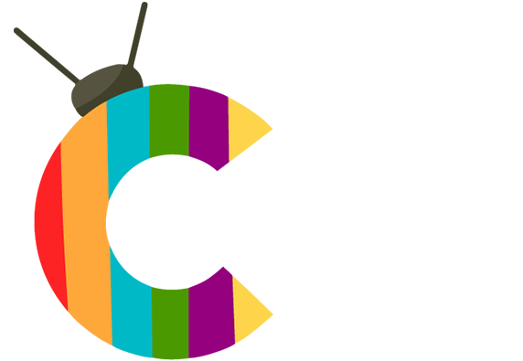 Creative Channel Media - Creative Channel Media