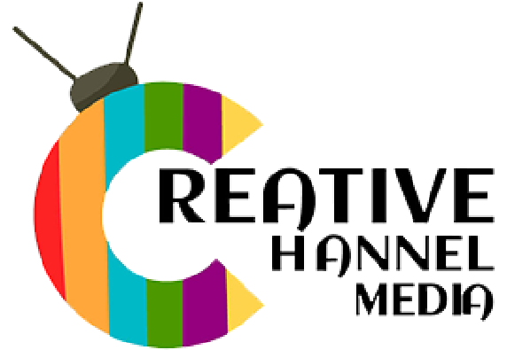 Creative Channel Media - Creative Channel Media