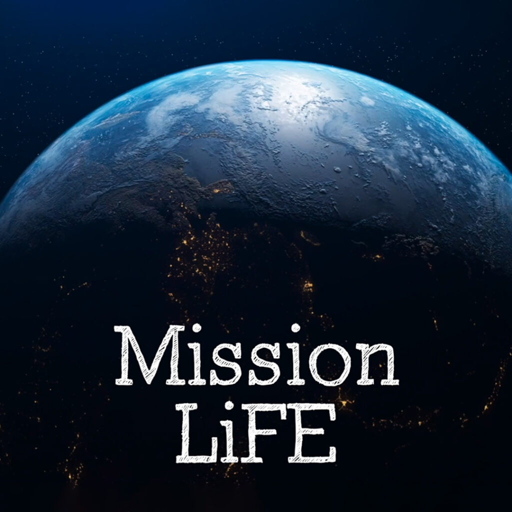 Creative Channel Media – 360 Degree Media Agency